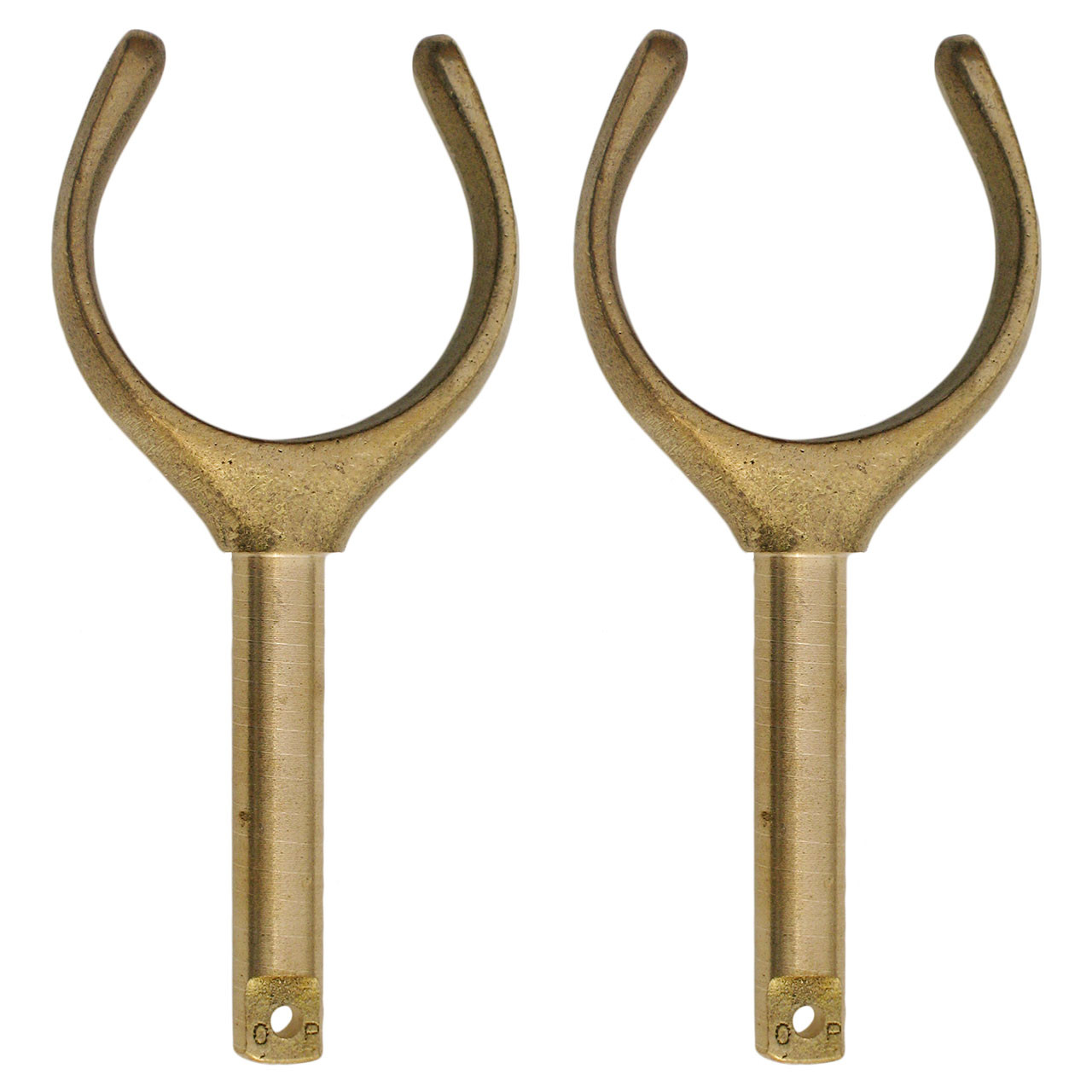 Sawyer Open (A) Oar Lock