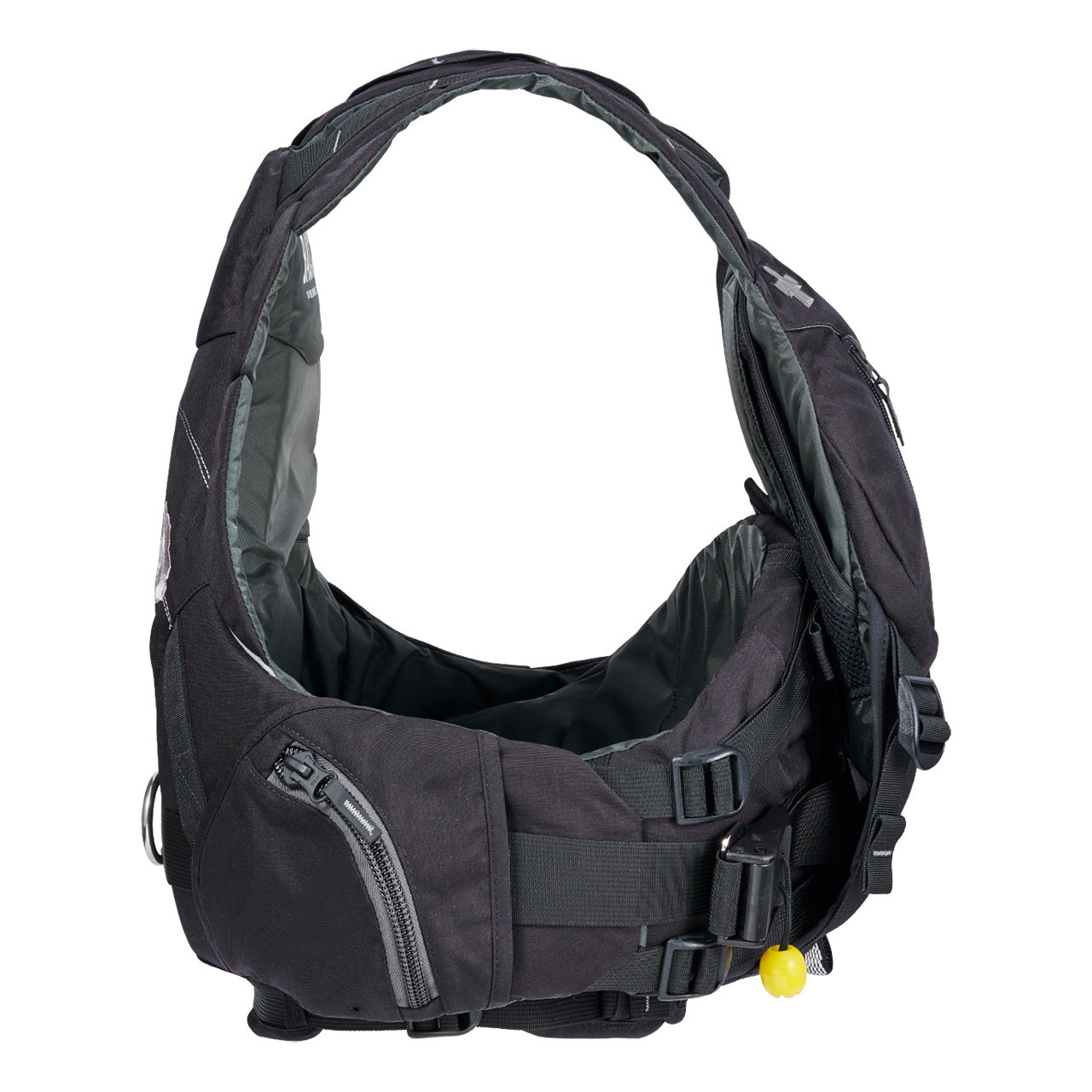 Astral Indus Life Jacket