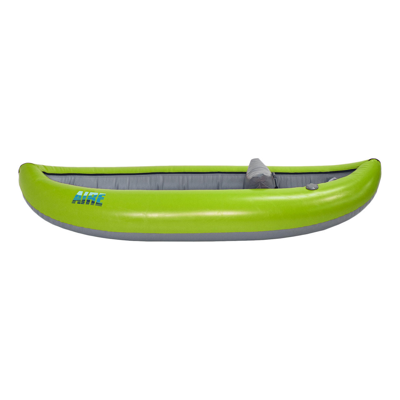 AIRE Hot Potato Inflatable Kayak