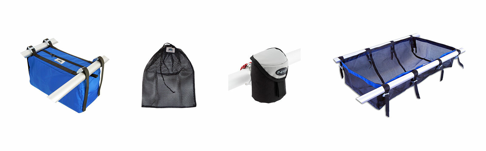 Rafts & Inflatables - Rafts & Frames - Rigging - Cargo Gear - Sawyer ...