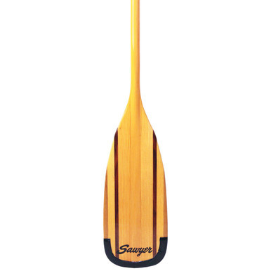 Ranger X Canoe Paddle