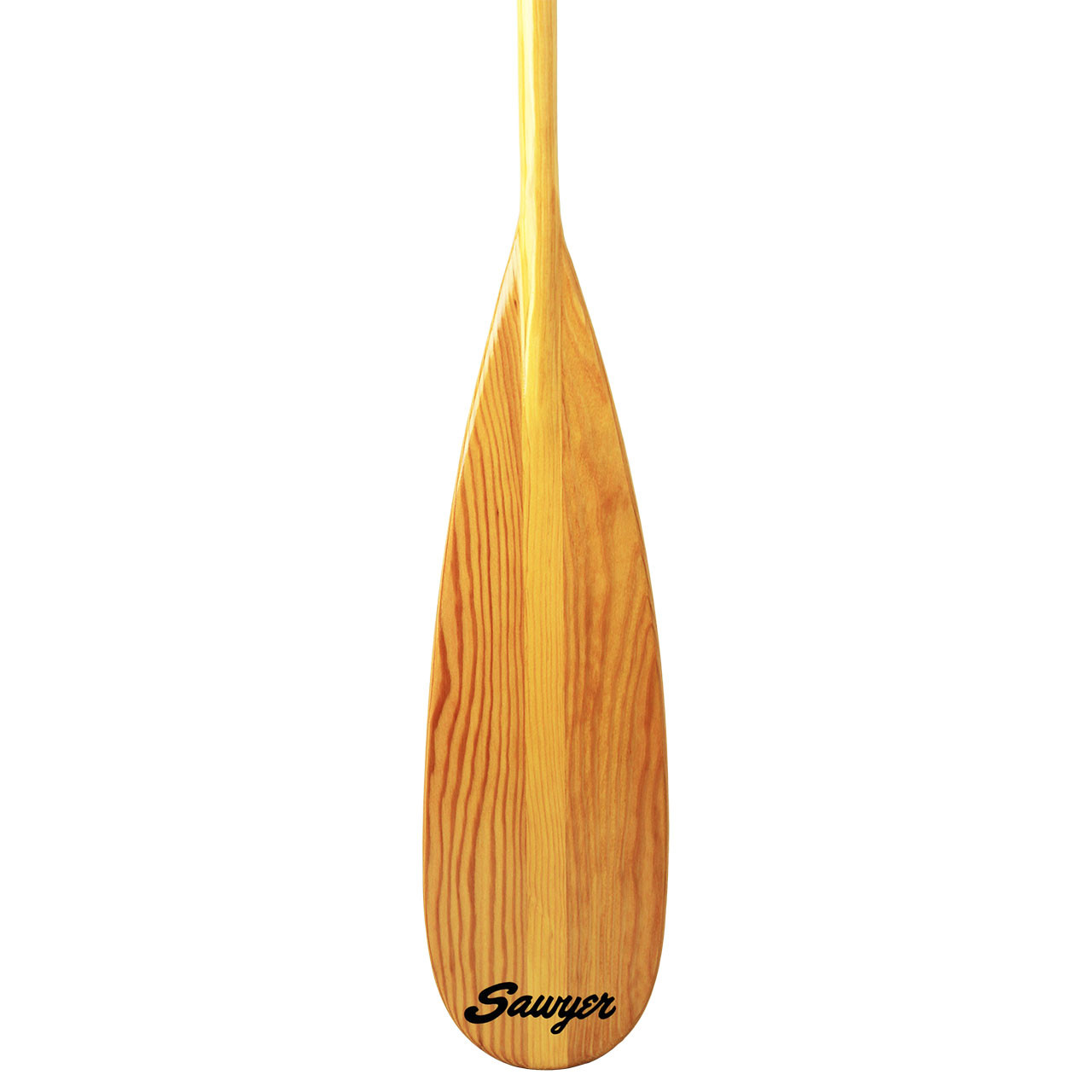 Sawyer Canoe Paddles | Simply the Best