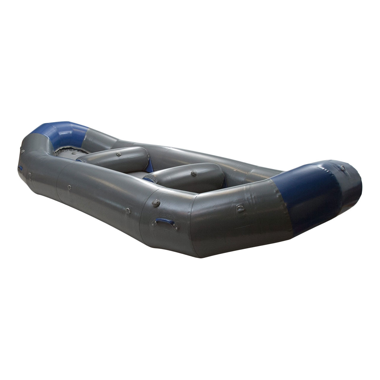 Rafts & Inflatables | Quality Priced Right