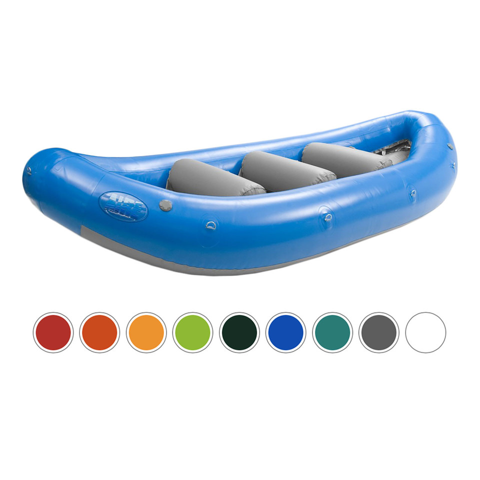 Rafts & Inflatables | Quality Priced Right