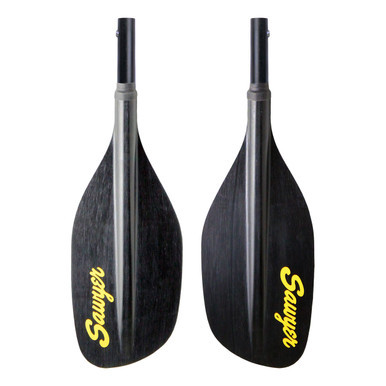 Paddle & Oar Accessories