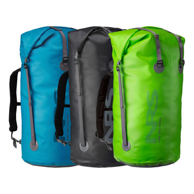 NRS 110L Bill's Bag Dry Bag
