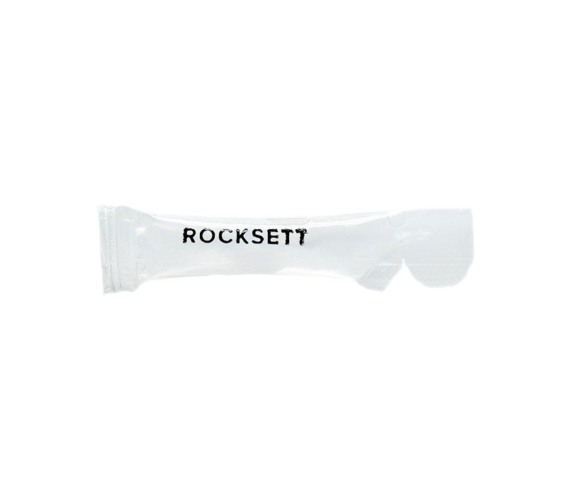 Flexbar Rocksett 0.5ml