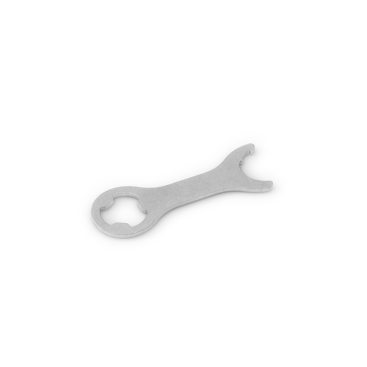 HT556 Spanner Wrench - Hypertap Slim Body