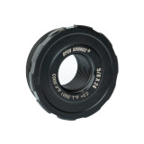 Precision Armament | Direct Thread Suppressor Mount