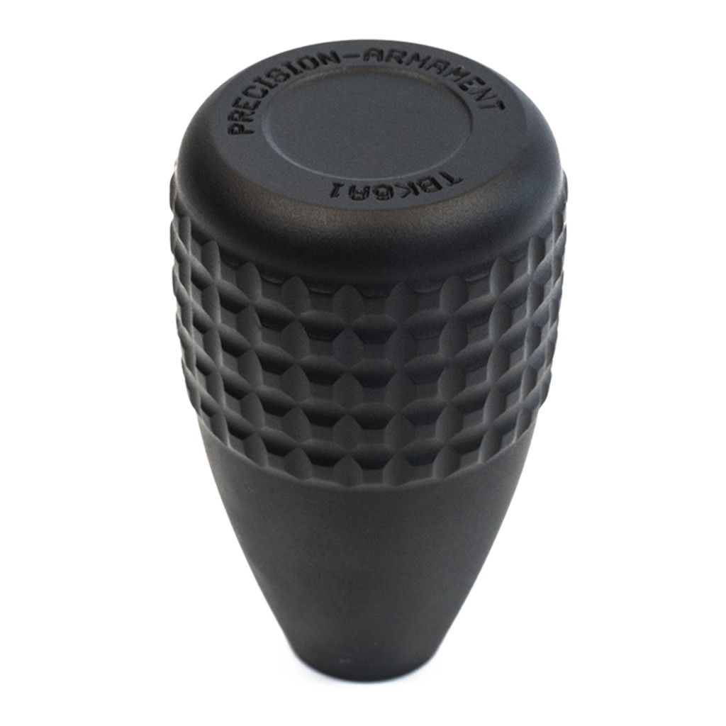 Precision Armament | TBK Tactical Bolt Knob