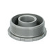 Precision Armament | Direct Thread Suppressor Mount