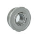 Precision Armament | Direct Thread Suppressor Mount