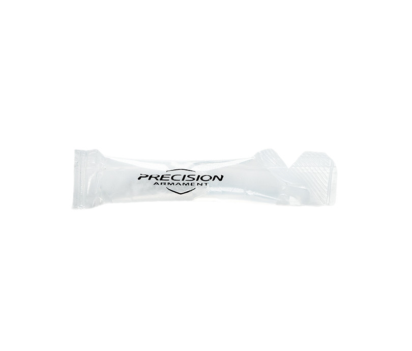 Flexbar Rocksett 0.5ml
