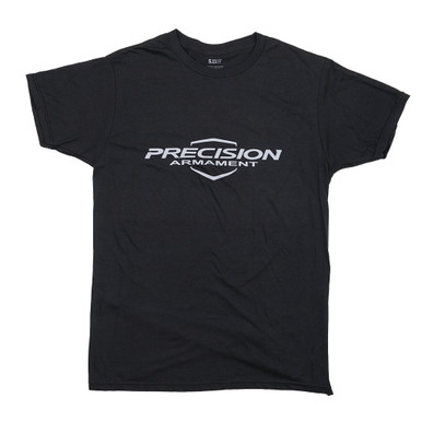 Precision Armament | Everyday T-shirt
