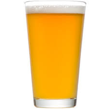 Bavarian Hefeweizen - 5 Gallon All Grain Recipe - HBYOB "Home Brew Your ...