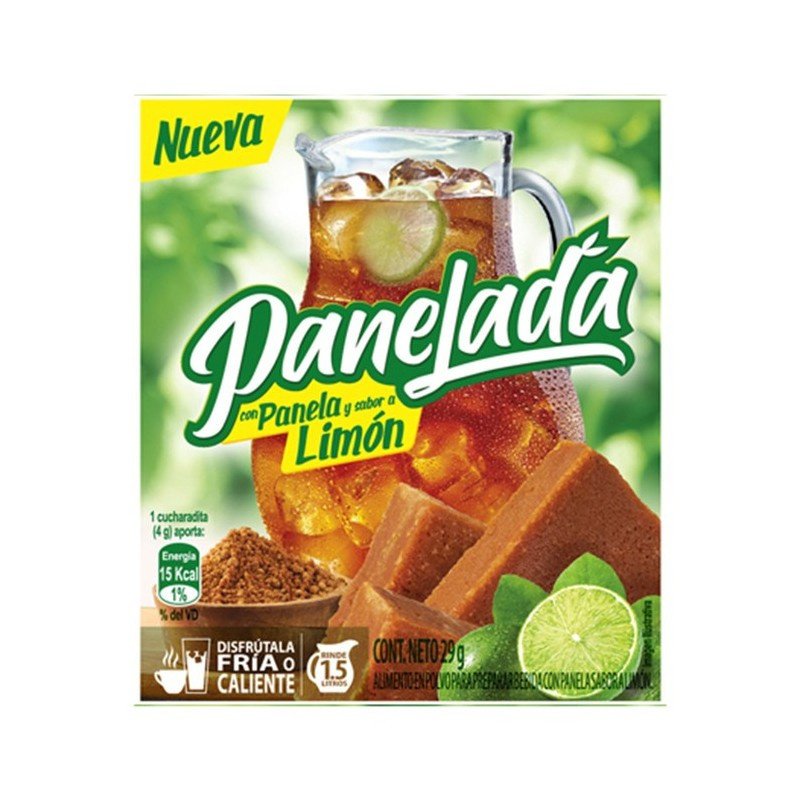 Bebida Golden Cola 2L