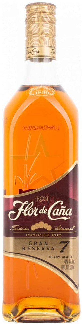 Cacique