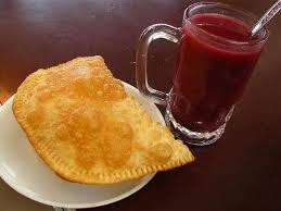 API MORADA 200G MAJO