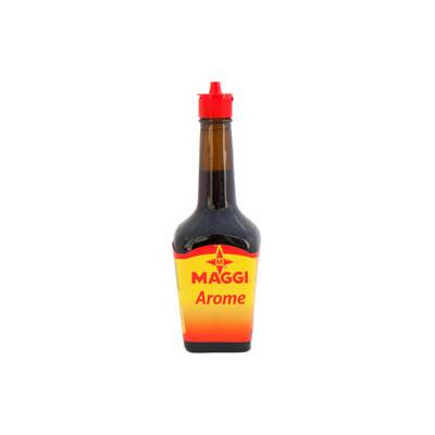 MAGGI AROME 160ML/200G