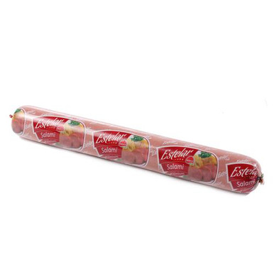 SALAMI 1KG (ESTELAR)
