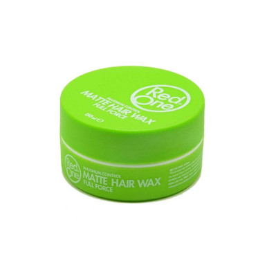 RED ONE GREEN AGUA GEL 150ML