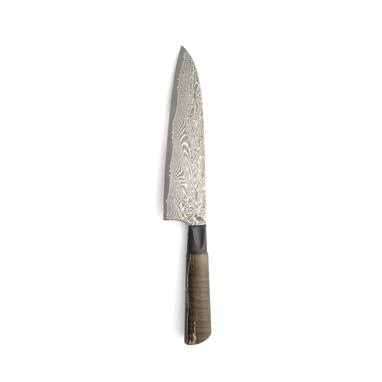 Blackberry Blade