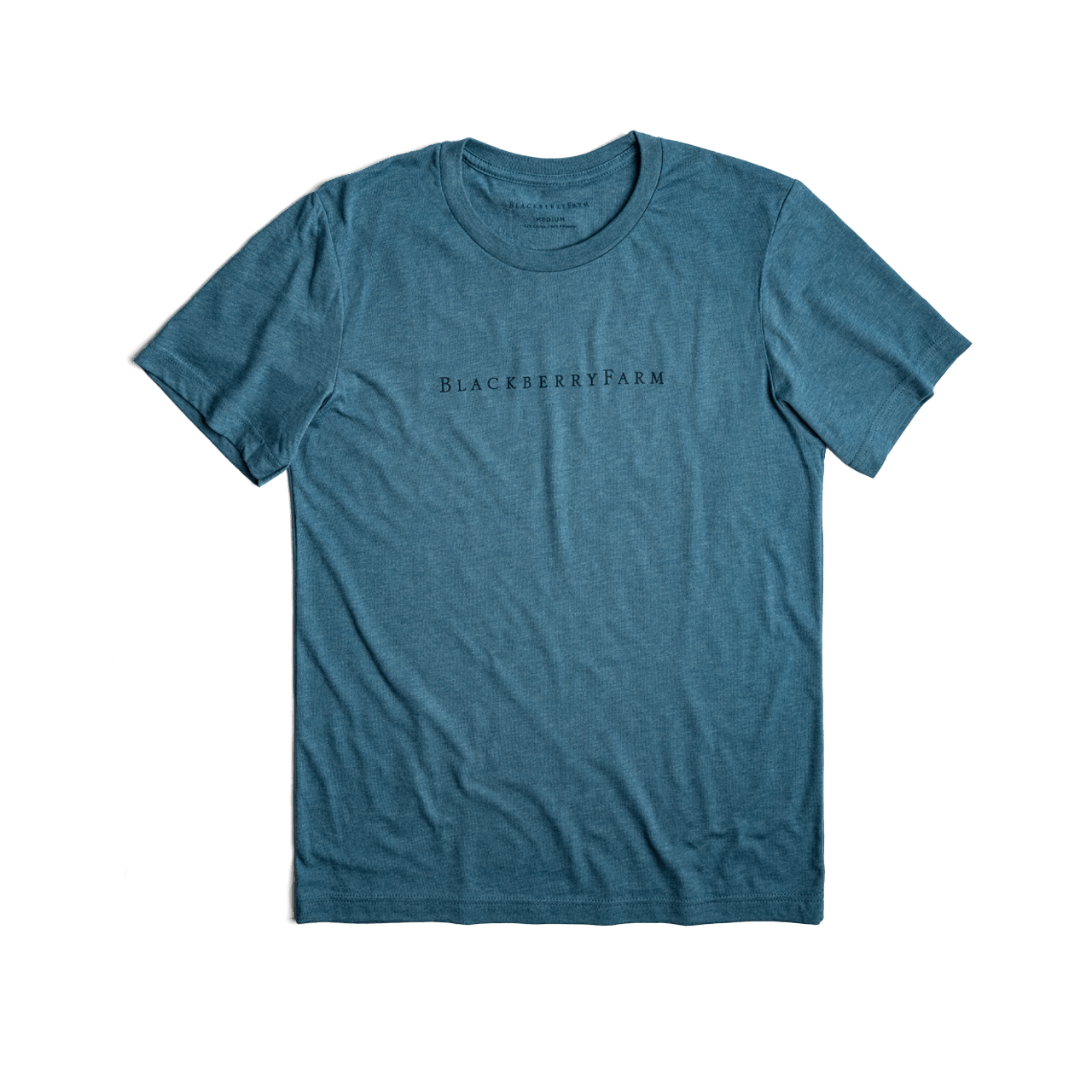 Blackberrys t shirt store