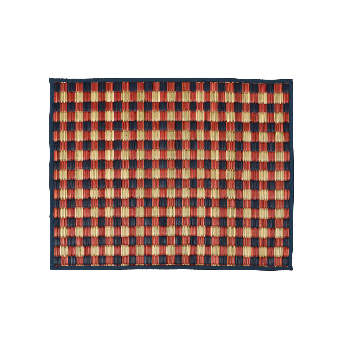 Capri Placemat