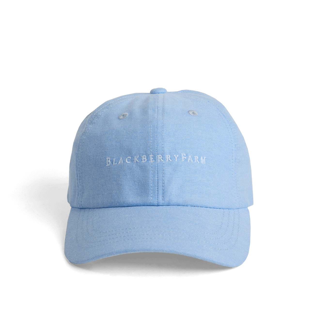 BF Performance Hat