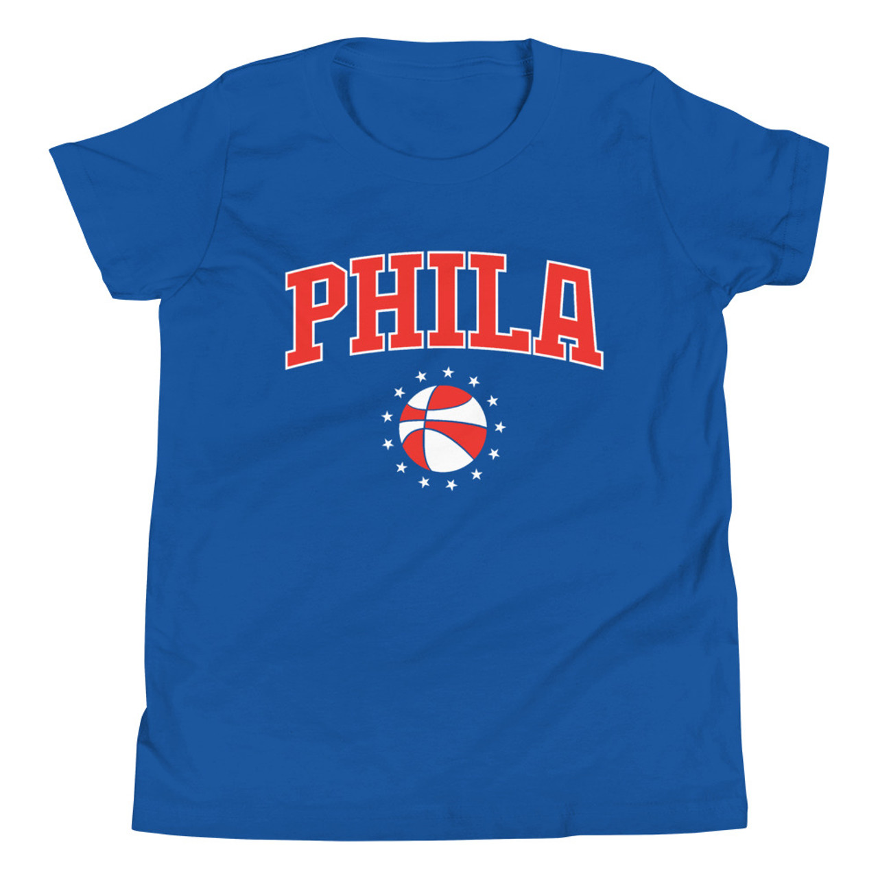 Phila Hoops phila-hoops