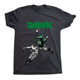 B Dawk Tee
