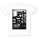 illadelph Tee Navy