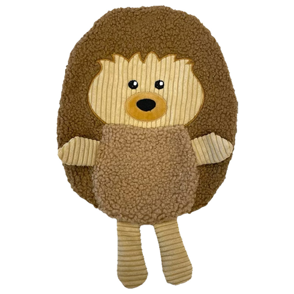Webkinz Desert Hedgehog