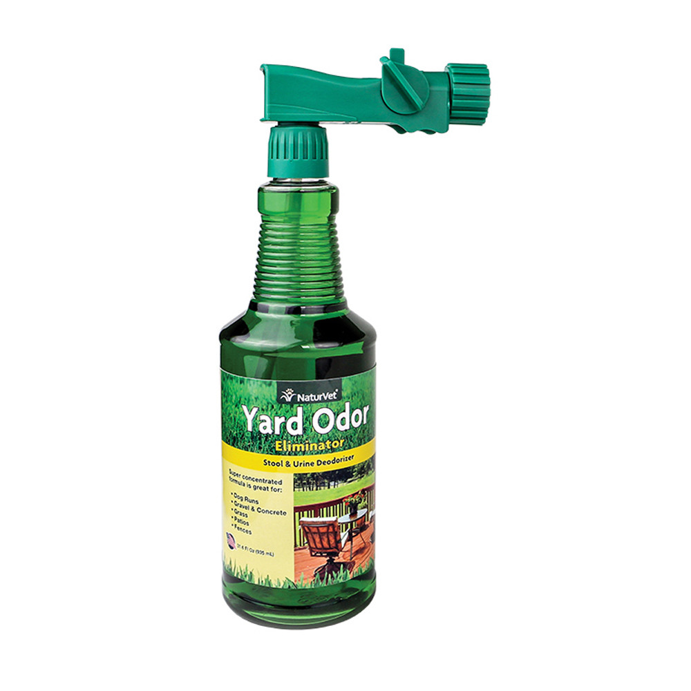 Are Grass Savers Safe For Dogs