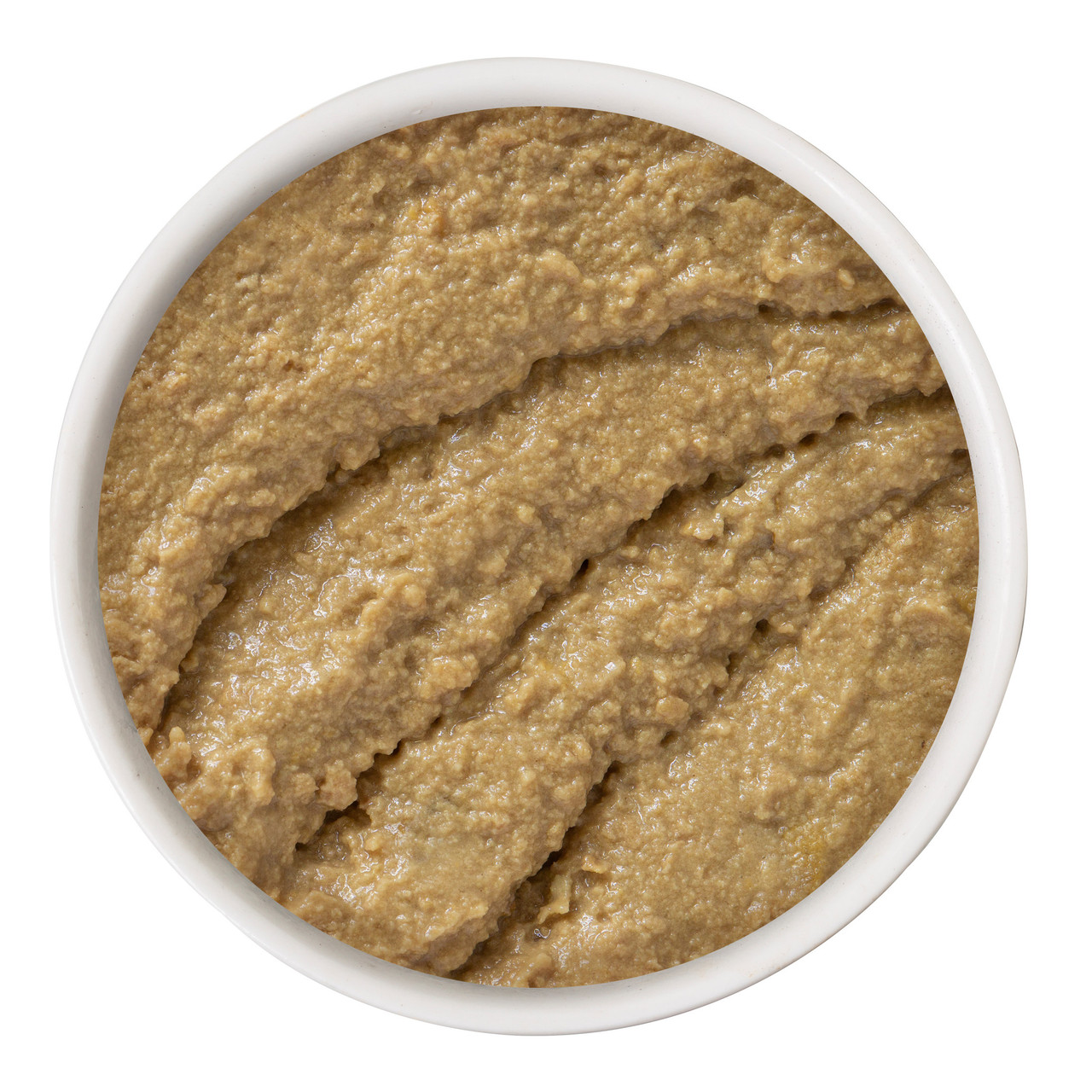 Weruva B.F.F. Play Chicken & Turkey Topsy Turvy Dinner in a Hydrating ...