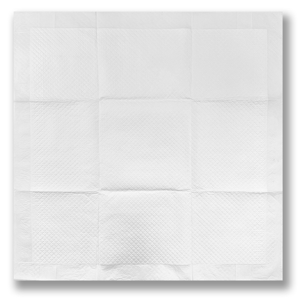 Spiffy Paw X-Large Premium Pee Pads