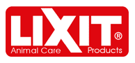 Lixit Animal Care Products - Bottles, feeding devices, accessories