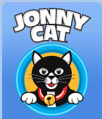 Jonny Cat