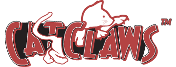 Cats Claws