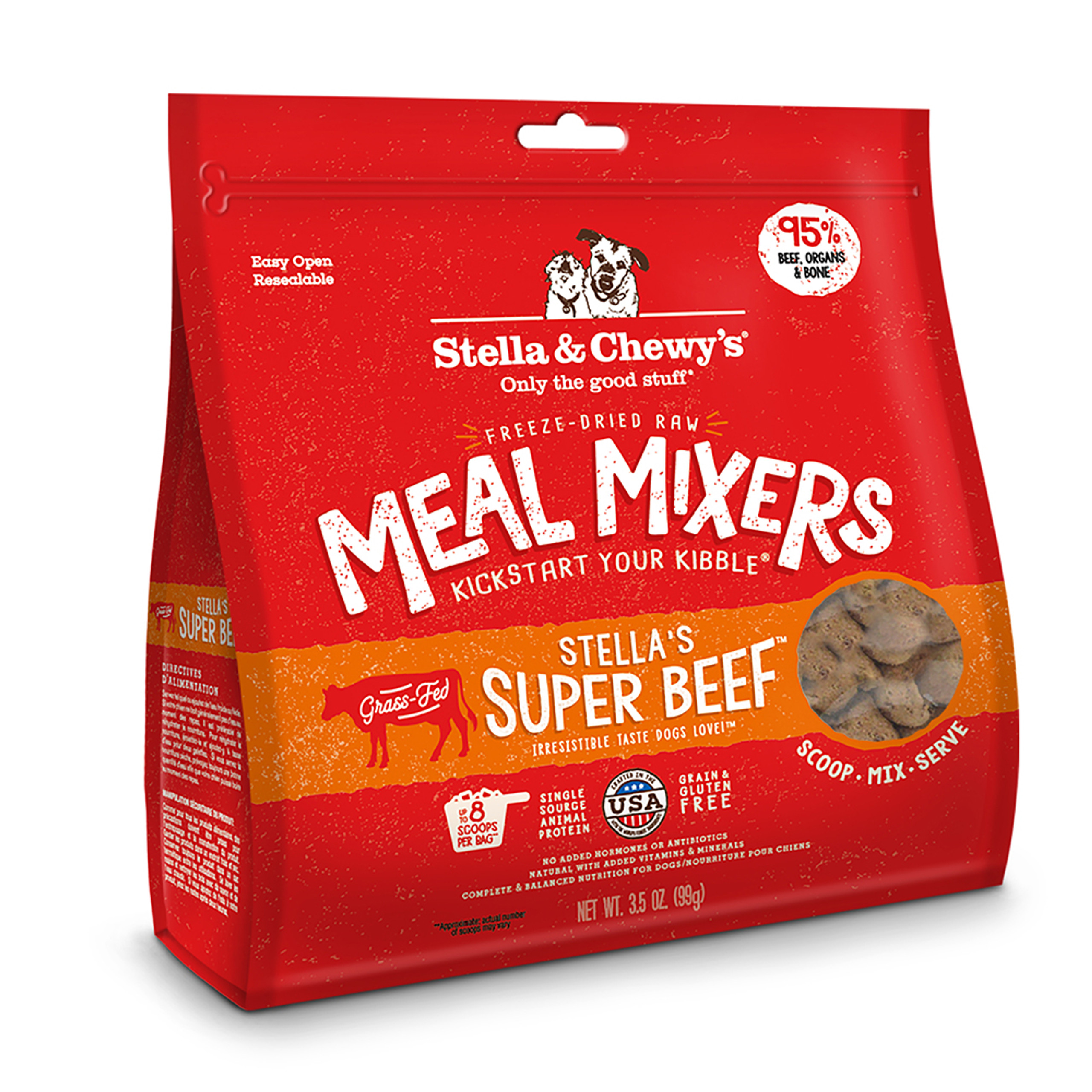 Shop Dog Food Freeze Dried Dehydrated Pet Food Express shop-dog-food-freeze-dried-dehydrated-pet-food-express