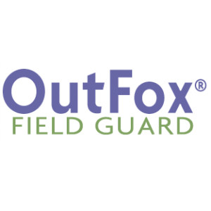 OutFox Field Guard | Foxtail Protection for Dogs