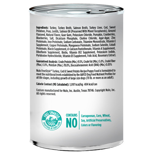 Shop - Dog - Food - Puppy - Pet Food Express