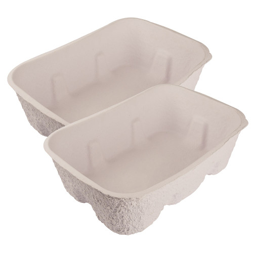 Shop - Cat - Litter & Waste Management - Litter Pans - Pet Food Express