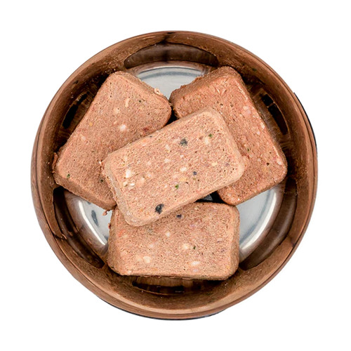 Shop - Dog - Food - Raw Frozen - Pet Food Express