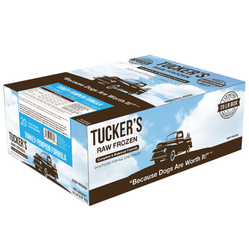 Shop - Dog - Food - Raw Frozen - Pet Food Express