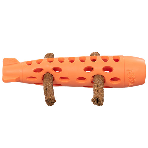 Safari Dog Grooming Comb