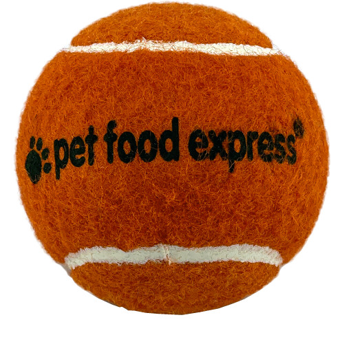 Pet Food Express