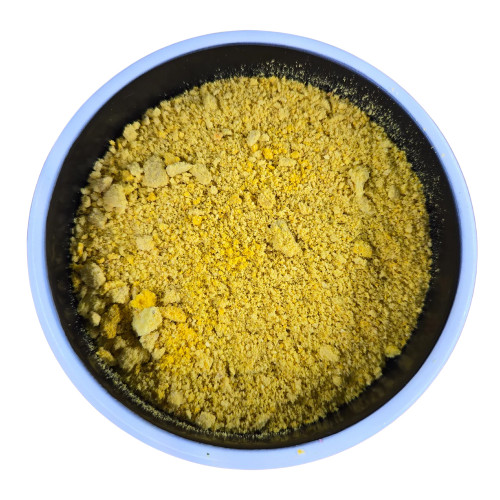 Shepherd Boy Farms Products - Pet Food Express