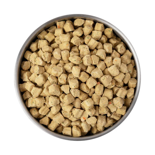 Product Feeds - Primal Pet Products - Primal Kibble In The Raw Food for ...