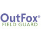 OutFox Field Guard | Foxtail Protection for Dogs